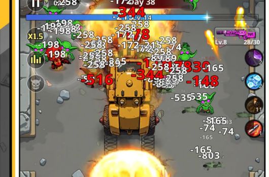 Raid Rush Codes May 2026 - Tower Defense TD