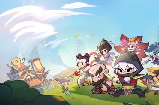 Kingdom Clash Promo Codes May 2026
