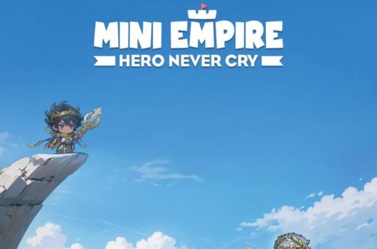 Mini Empire Codes May 2026