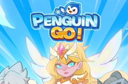 Monmate Master Codes July 2025