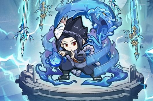 Piu Piu Master Codes October 2025