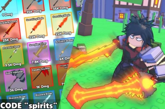 Roblox Pixel Slayer Codes