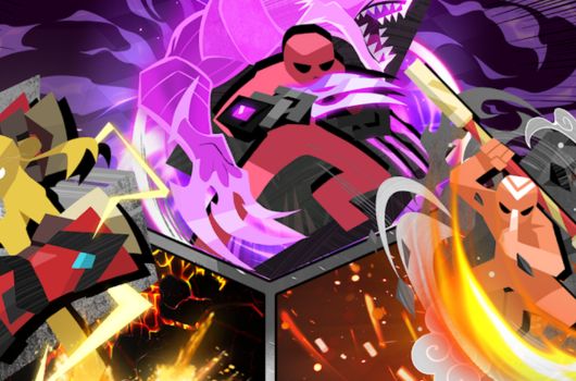 Stickman Myth Idle RPG Shadow Codes December 2025